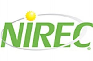 NIREC deplores ritual murder of young girls, quick money syndrome among ...